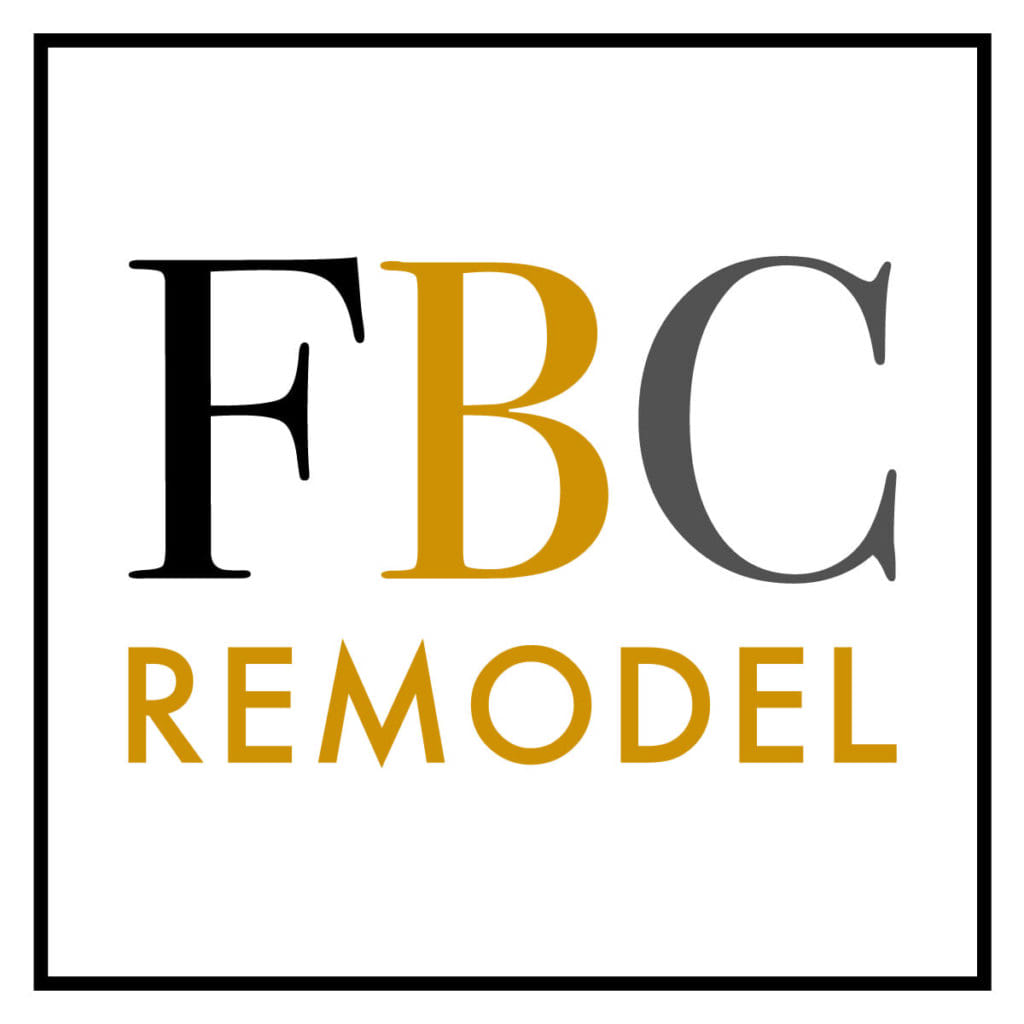 Community Partnerships | FBC Remodel